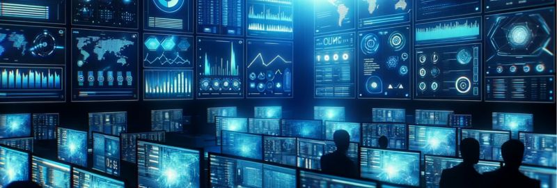 Una guía sobre machine learning y detección de fraude