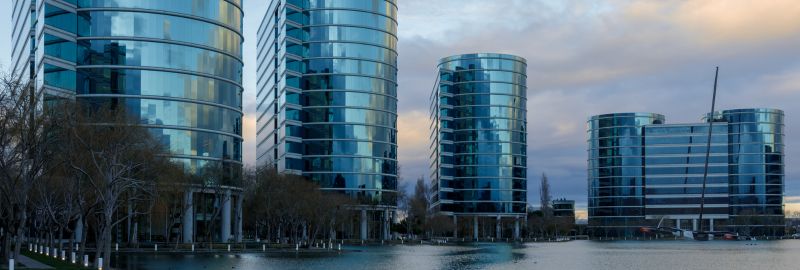 ESG Systems: The road to simplified sustainability monitoring