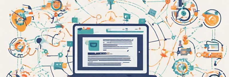 What is hyperautomation? Examples and use cases