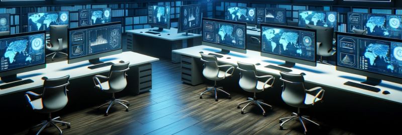 A guide to machine learning and fraud detection