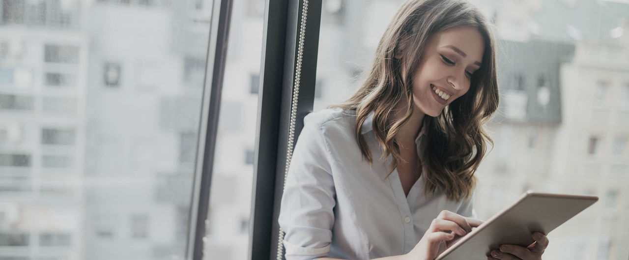ORGANISATION AT HOME: THE KEY TO OPTIMISING DIGITAL ASSETS