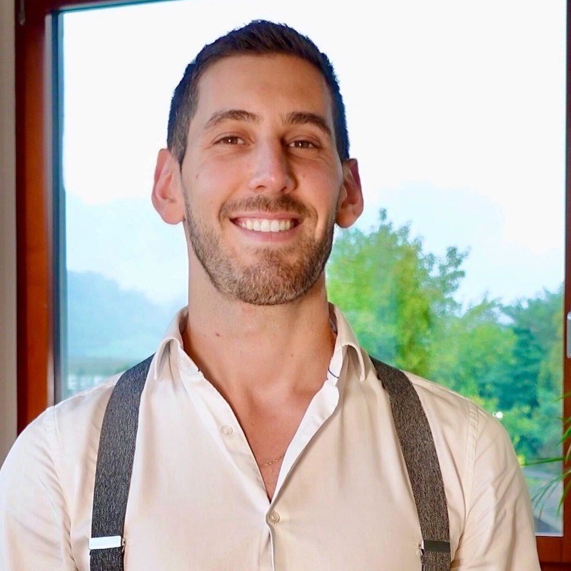 Turning Content into Growth: How Swiss Enterprises Scale with Adobe & AI