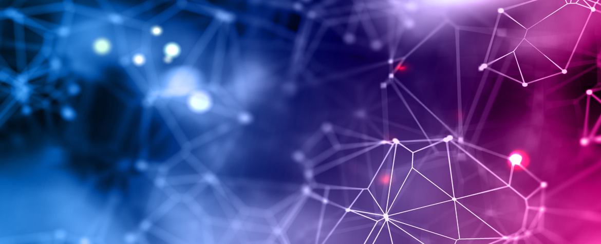 VASS, la primera empresa en España que desarrollará un proyecto con ...