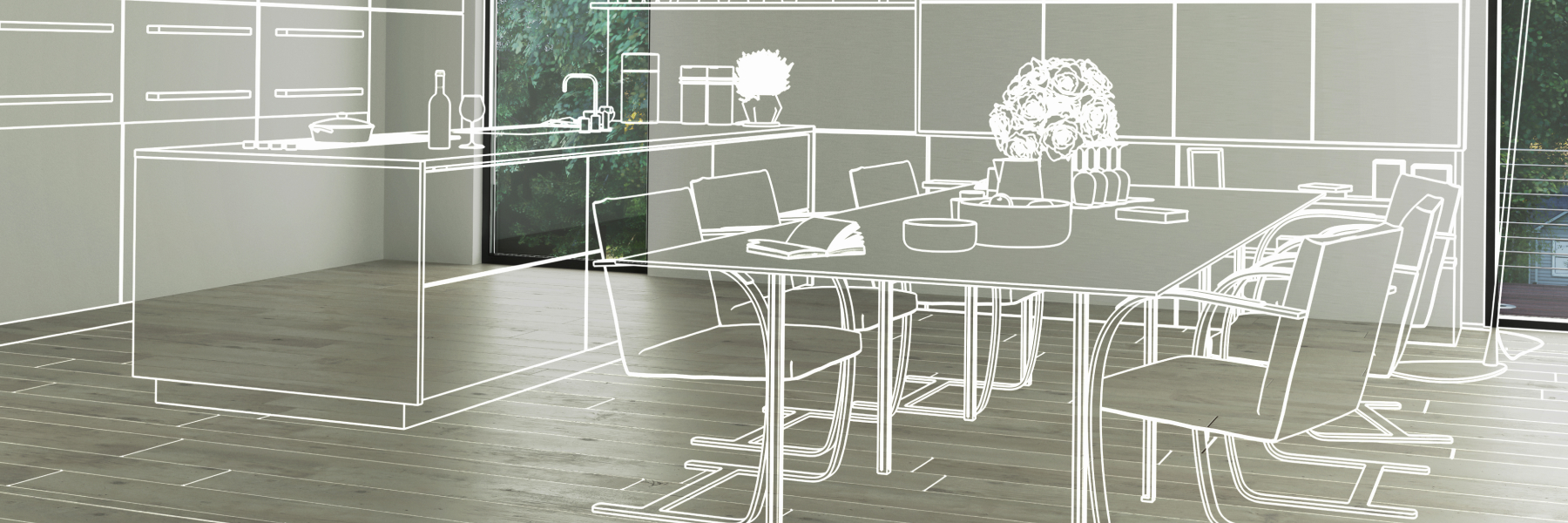 Maroline Distributing revolutioniert den Verkaufsprozess durch die ...