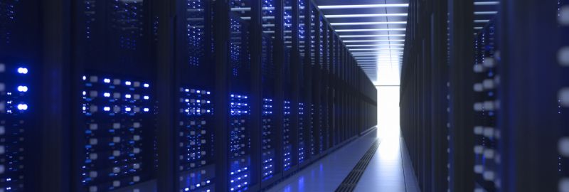 A guide to machine learning and fraud detection