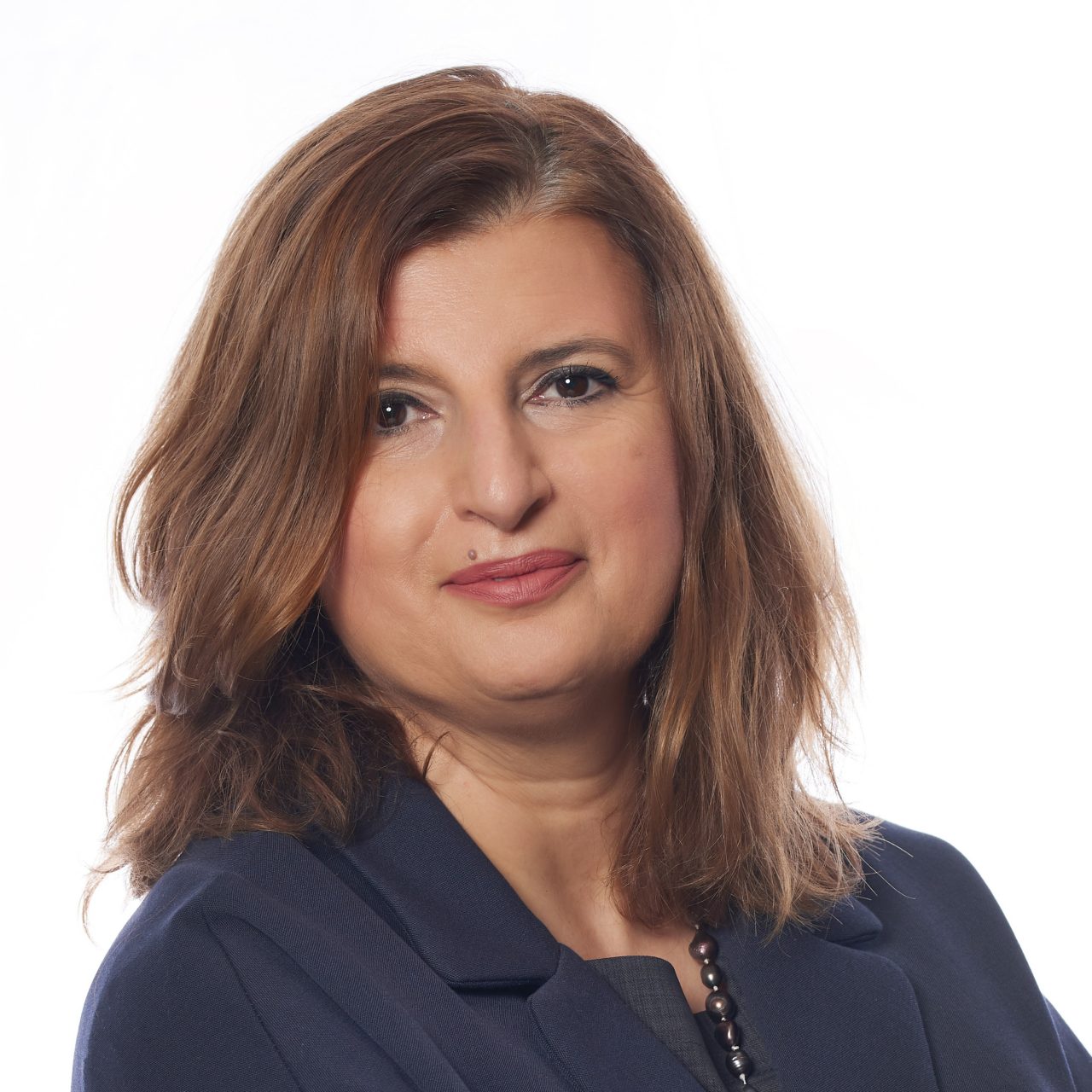 Digital Transformation and AI in Health Insurance