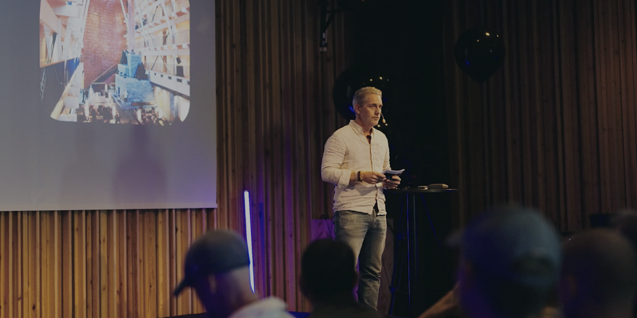 Zington rebrands as VASS – strengthens its position in the Nordic market