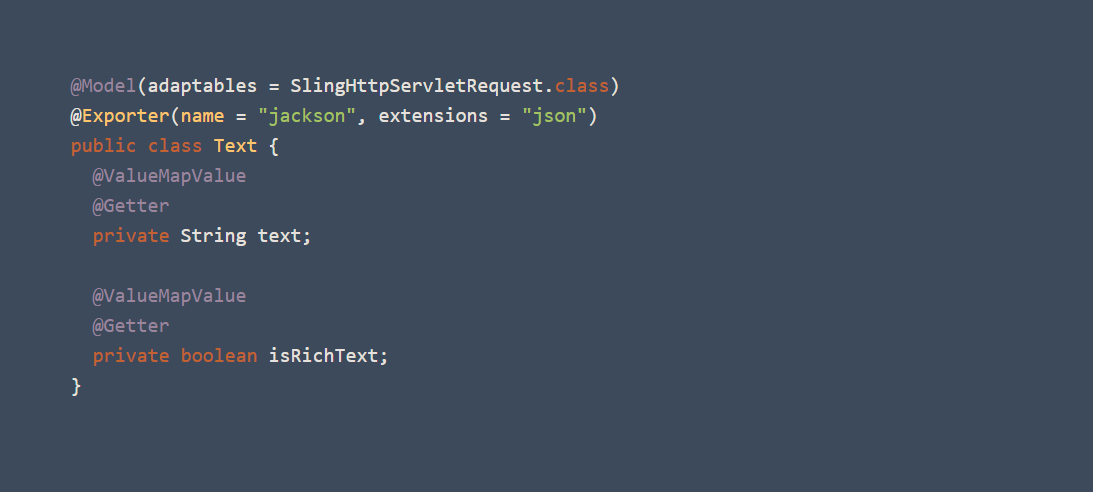 Headless CMS with AEM: A Complete Guide