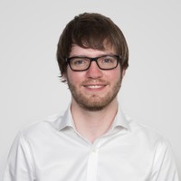 Headless CMS with AEM: A Complete Guide